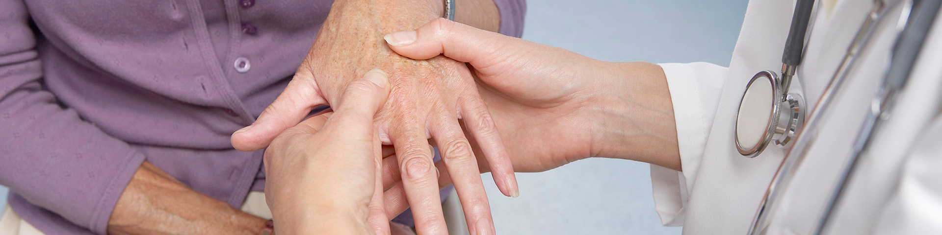 Reumatologija » Health Express